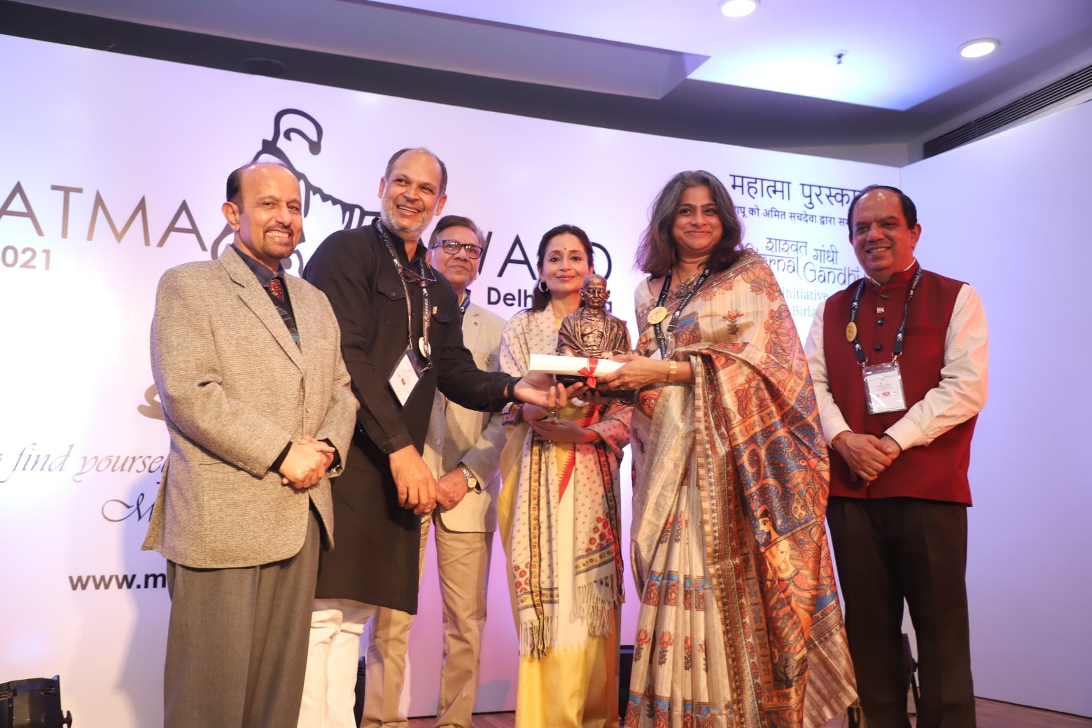 17000ft Above the World: Sujata Sahu Revolutionizing Education - Ordinaari